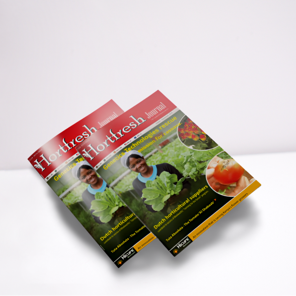 Home - Advance Litho Limited