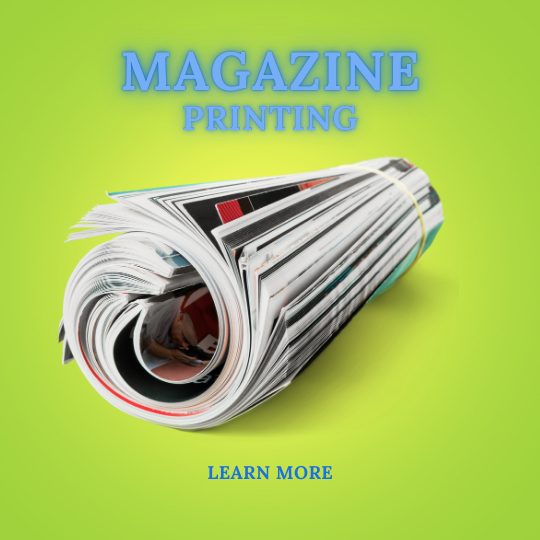 Products | Advance Litho Limited